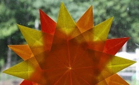 "So that's who Finnick loves...": junio 2012