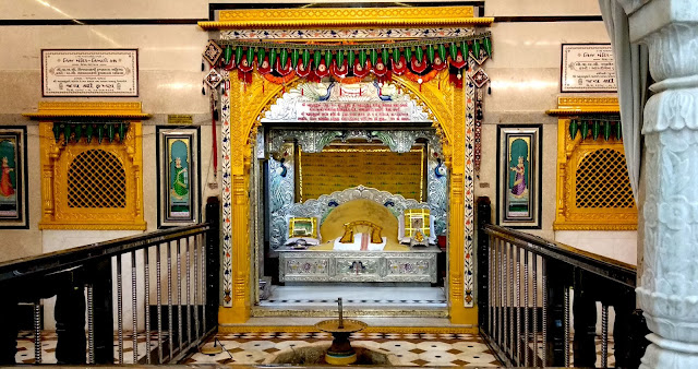 Champaran Temple Chhattisgarh #चम्पारण मंदिर छत्तीसगढ़