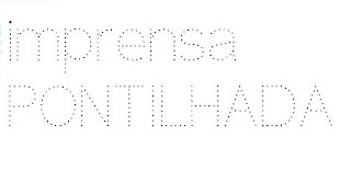 Fontes lindíssimas! Cursiva pontilhada e tracejada, pedagógica, cursiva ...