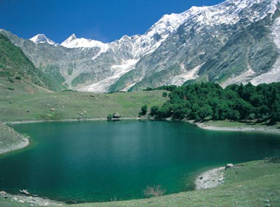 Gilgit Pakistan Beautiful Wallpapers ~ Pakistani Tourism