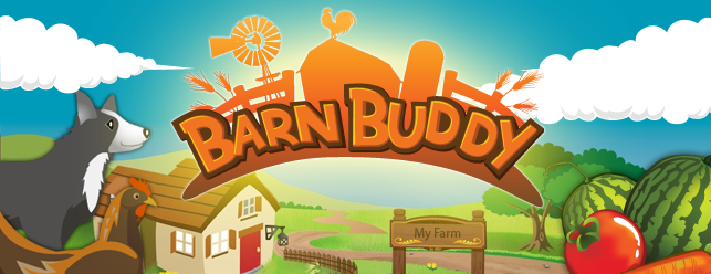 Barn Buddy Hack Télécharger