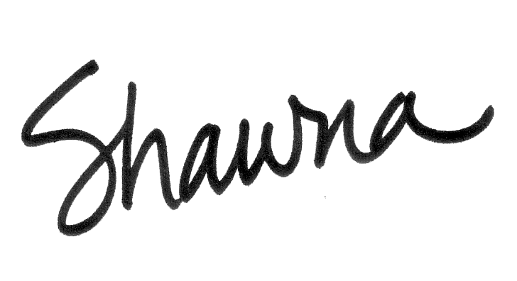 Classroom Freebies Too: The Witch Next Door Story Map