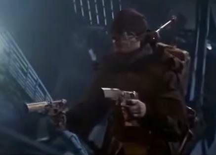 Naptown Nerd: In Memoriam: The Phantom Prowler