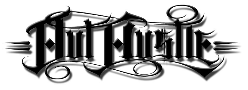 Boldly Challenging Status Quo: The Key to Success is to Out-Hustle Everyone