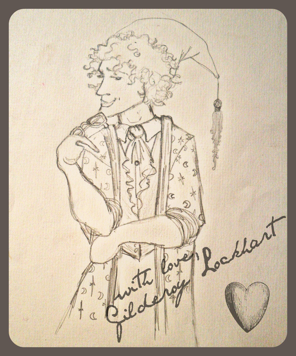 Cyganeria: August 2013