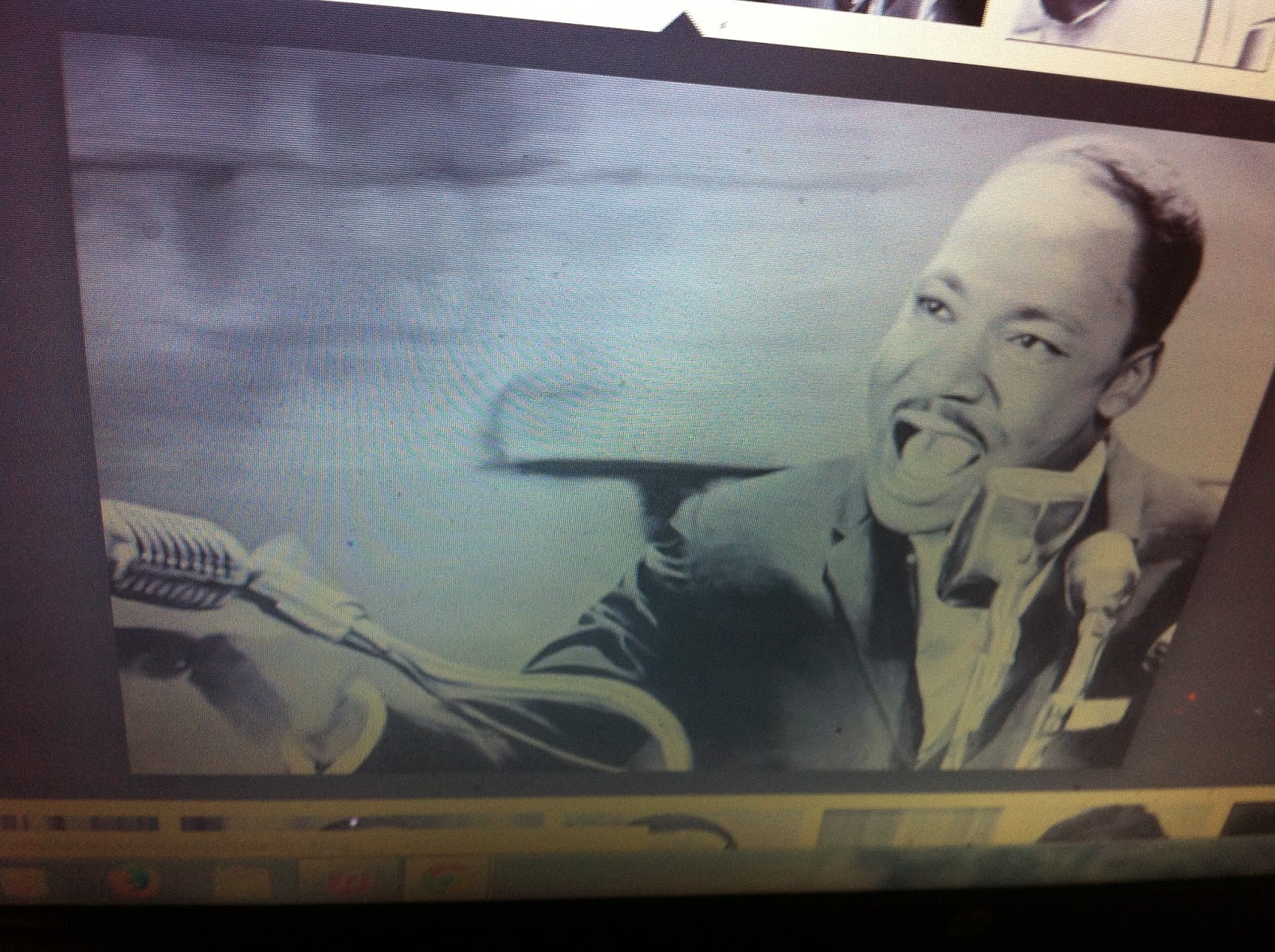 THE BLACK SOCIAL HISTORY:: BLACK SOCIAL HISTORY : ALFRED DANIEL ...