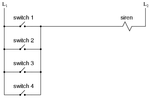 PLC Logic - Fail & safe design | ENGINEERING TRICKS BY PRINCE T.K