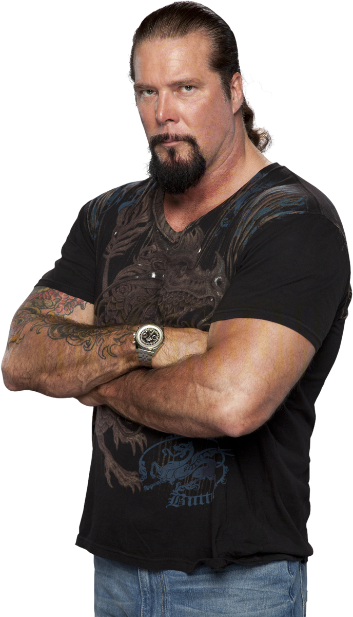 WWE WALLPAPERS: Kevin nash | Kevin nash wallpapers | Kevin nash ...