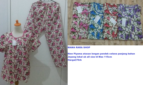 JUAL DASTER CANTIK SELURUH INDONESIA: KATALOG DASTER