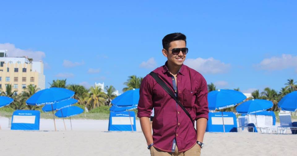 Devarshi Shah - Devarshi Shah Wiki Biography and total films - Bhojpuri ...