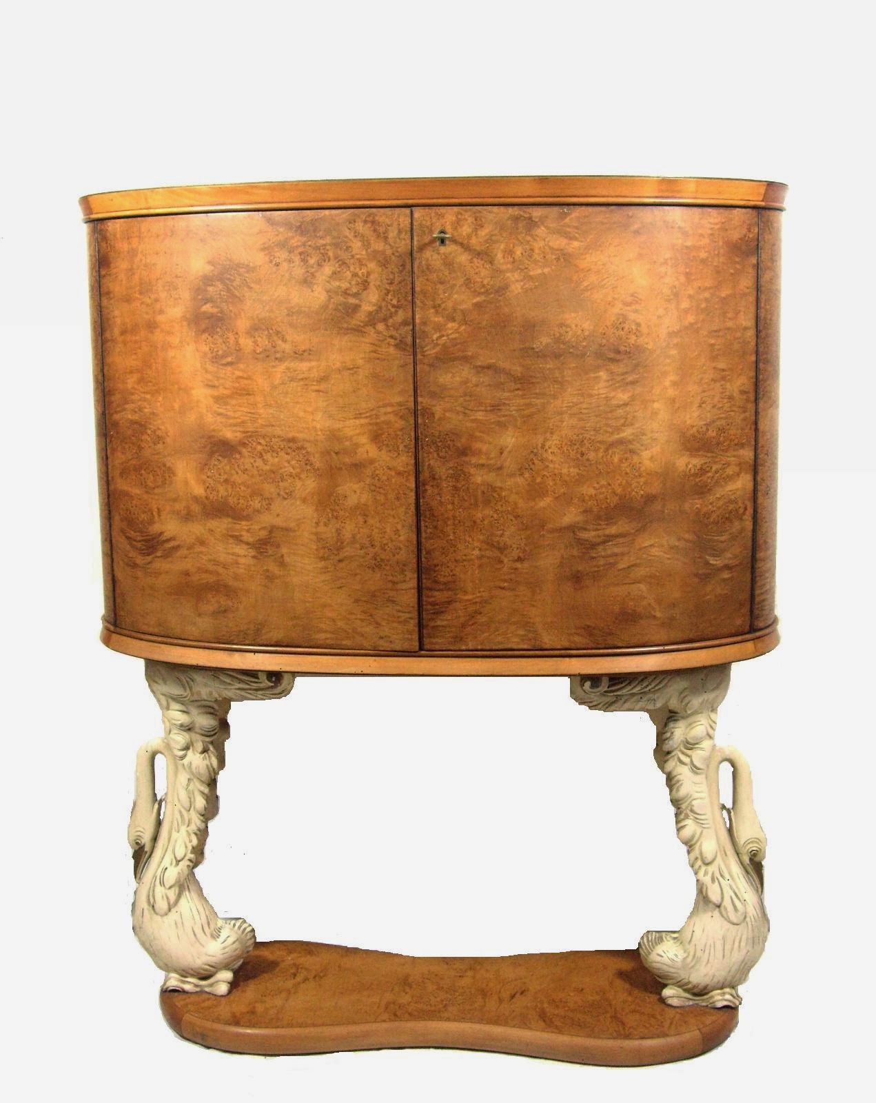 ANTIQUARIATO FERILLI: UN NUOVO PERCORSO..ALLA RICERCA DEL MOBILE ANTICO ...