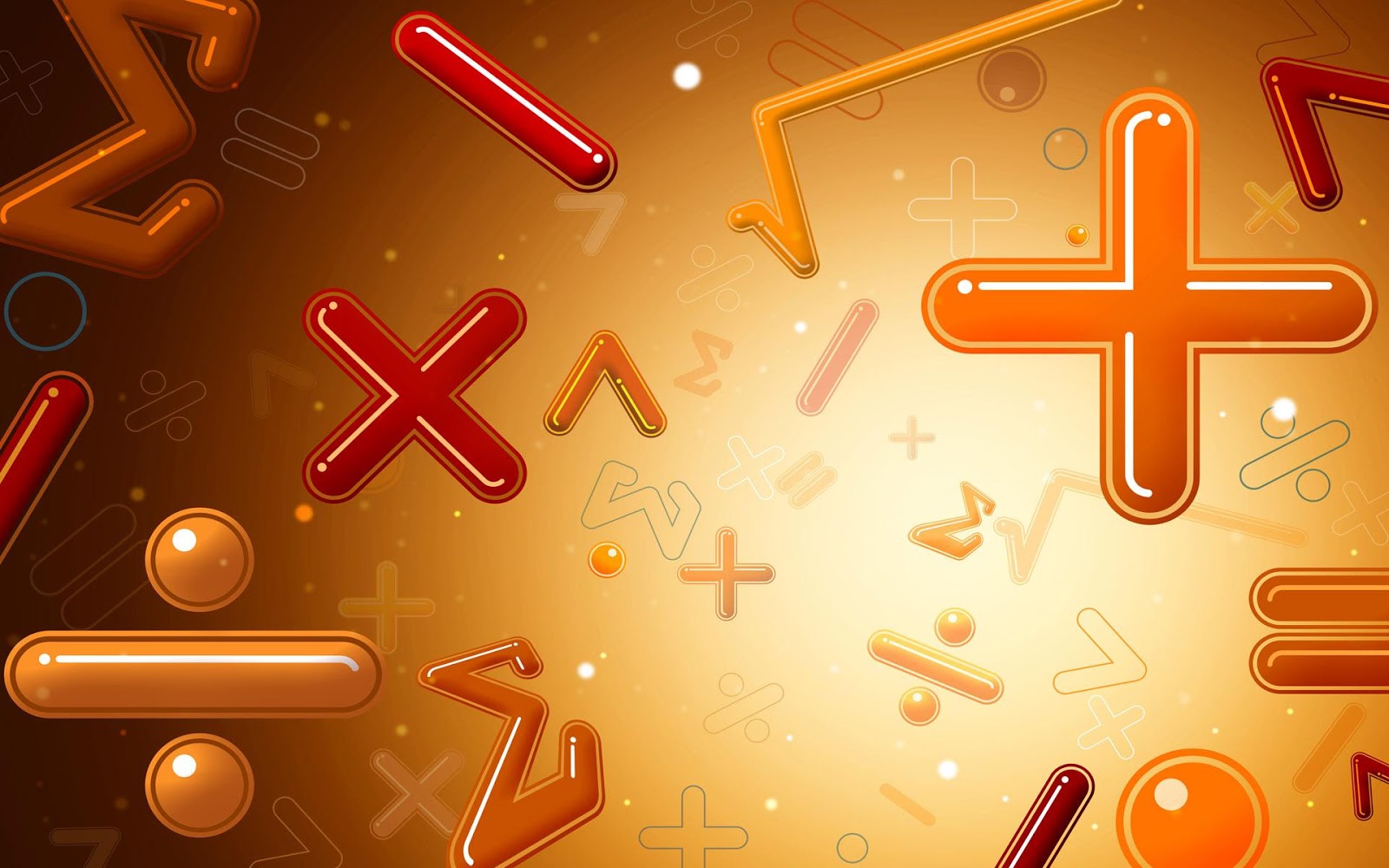 Matematica wallpapers