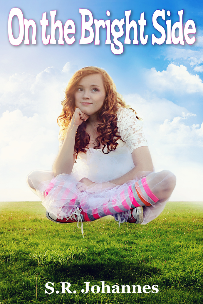 The O.W.L.: Book Review: On the Bright Side