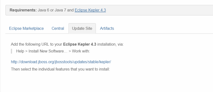 Heck Tech Hibernate Architechture And Hibernate Eclipse Plugin Setup