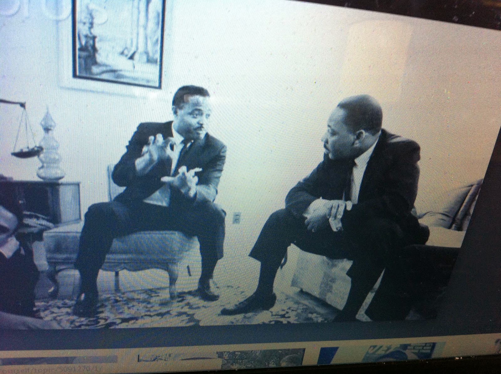 THE BLACK SOCIAL HISTORY:: BLACK SOCIAL HISTORY : AFRICAN AMERICAN ...