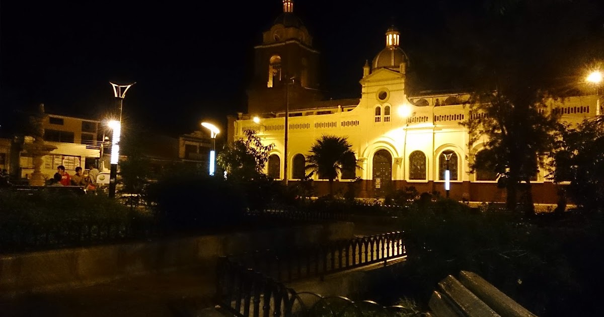 Santa Isabel Azuay Ecuador: Santa Isabel Azuay Ecuador