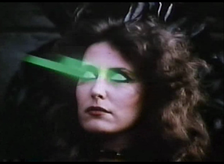 Name That Filipino Actor!: Deborah Moore