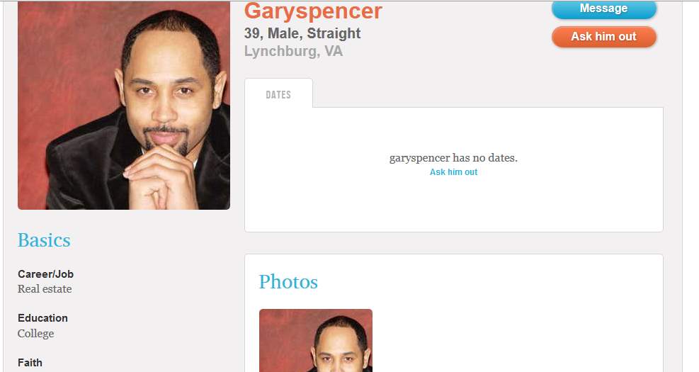 SCAMPOLICE GROUP. SCAMMER MESSAGES DATABASE