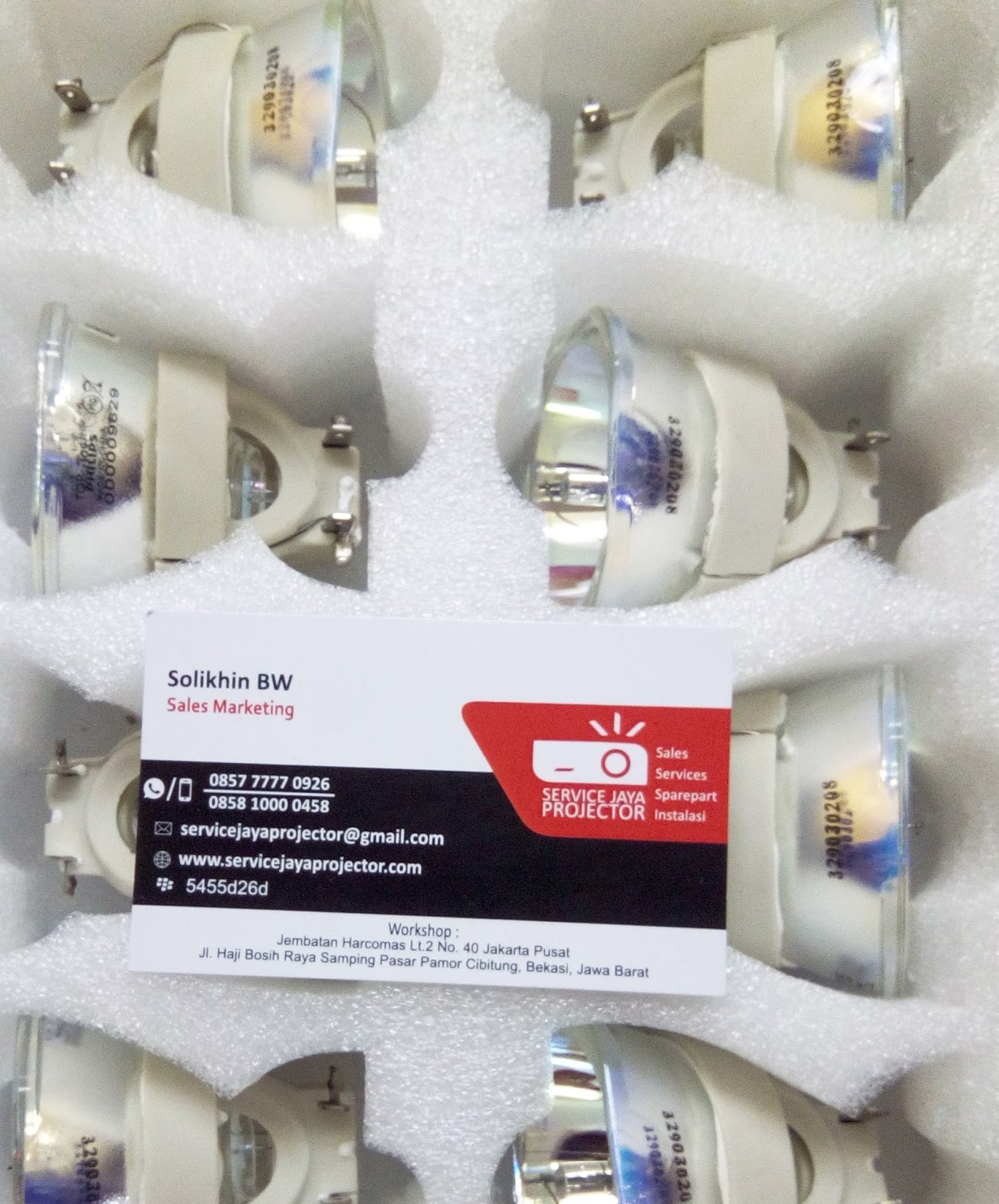 Jual-Lampu-Projector-Harga-Lampu-Proyektor-Murah-Terpercaya ~ SERVICE ...