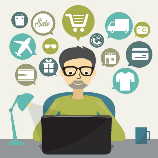 Modelado de Análisis para WebApps Modelado de Análisis para WebApps