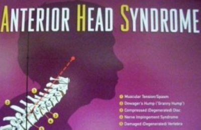 Neck Pain: New Approach vs Conventional | West Hartford, CT Patch