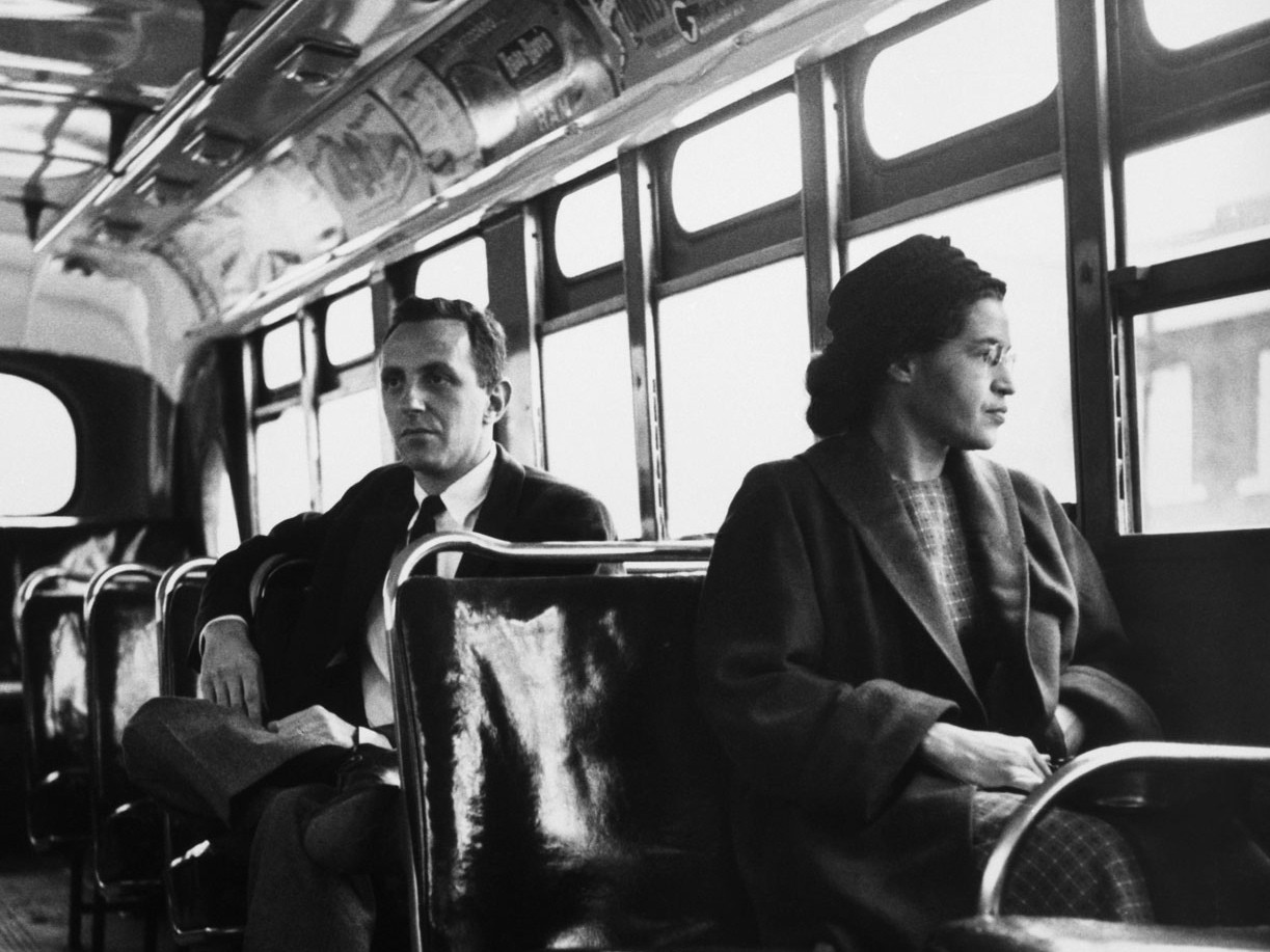 EAA COEDUCA VARIACIONES SOBRE ROSA PARKS De Itziar Pascual eaa-coeduca-variaciones-sobre-rosa-parks-de-itziar-pascual