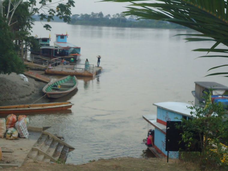 Actividades de Sociales 3° Torasso Solita: PLANETA AZUL