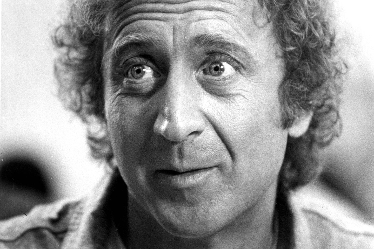 world Memory blog: 29 agosto 2016 - Muore l'attore statunitense Gene Wilder world Memory blog: 29 agosto 2016 - Muore l'attore statunitense Gene Wilder