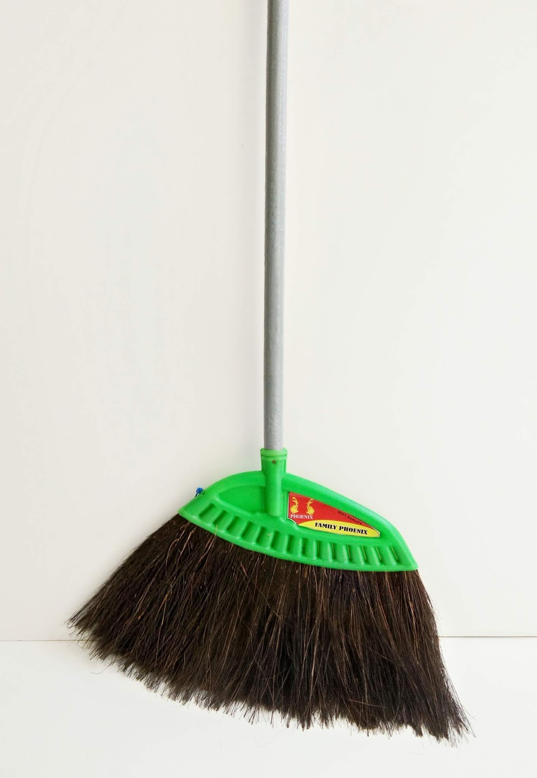 Housekeeping Equipment di Bali: Jual Sapu Lantai, Sapu Nylon, Sapu Ijuk ...