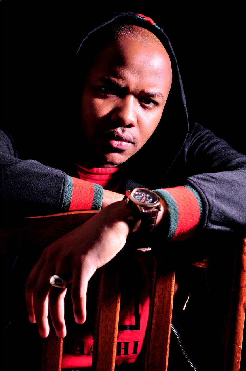 Hot Secrets: A NEW ONE BY HOLY DAVE AND KELELE TAKATIFU - NI MSOH