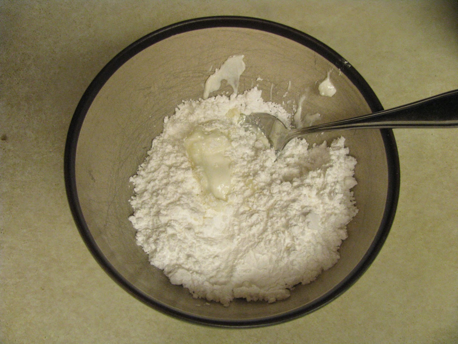 The Best Of Bridge:Holiday Classics: Desserts And Other Sweet Treats