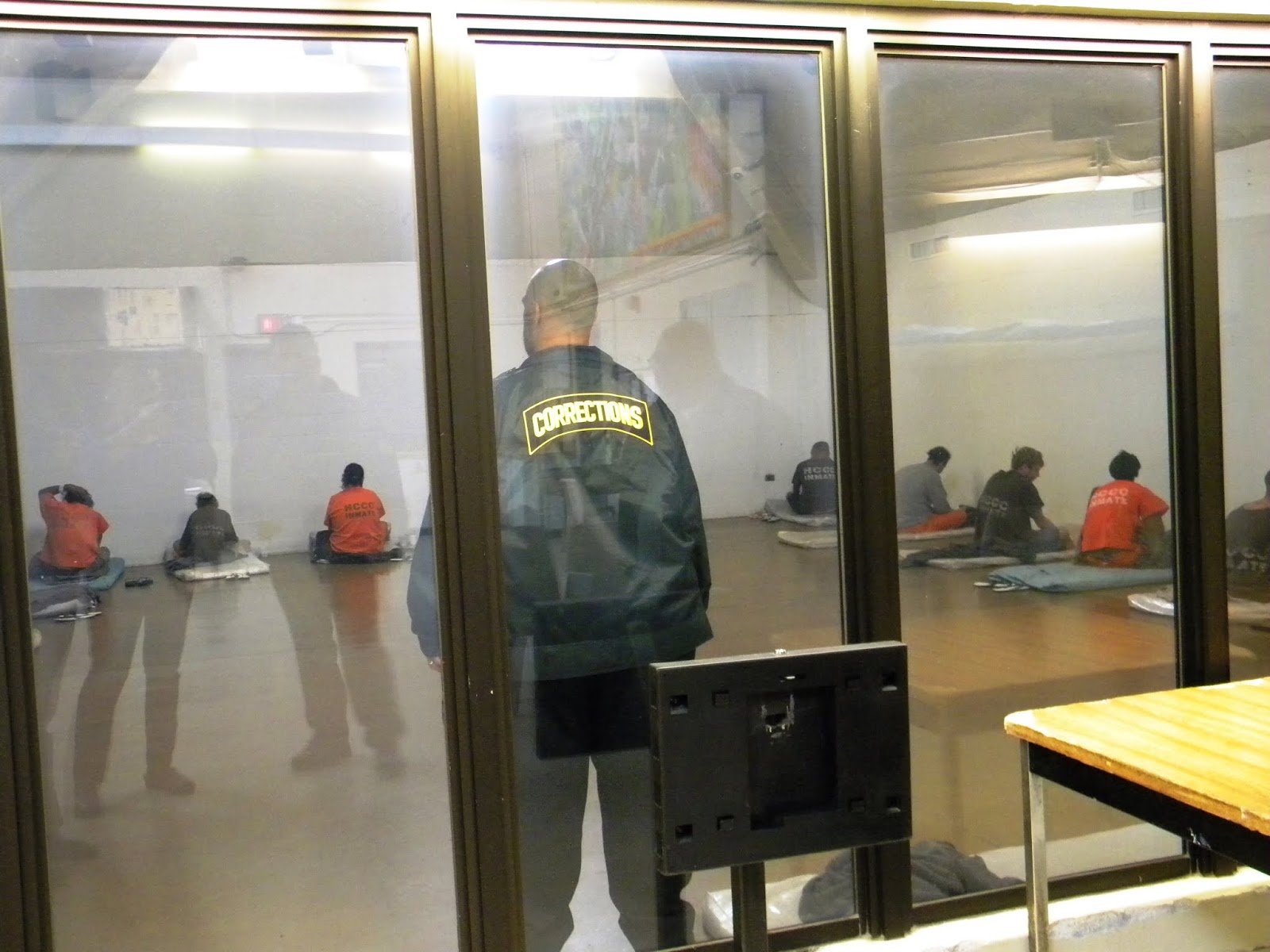 All Hawaii News: Panel seeks independent oversight of state jails ...