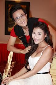 Phim Hay Nhất: trai tim hoa hong tap 1