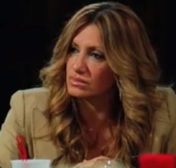 Love Majewski And Ray Merolle