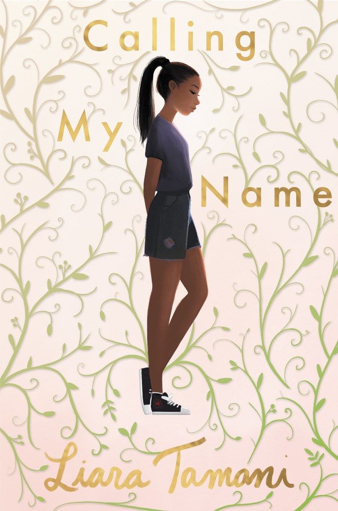 Itching For Books CAN T WAIT TO READ Calling My Name By Liara Tamani itching-for-books-can-t-wait-to-read-calling-my-name-by-liara-tamani