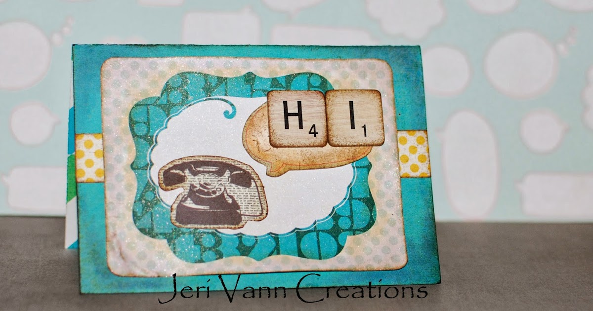 FotoBella: Capture Card Tutorial