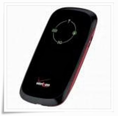 DAFTAR HARGA MODEM WIFI MURAH YANG BAGUS - Tips Trik Internet