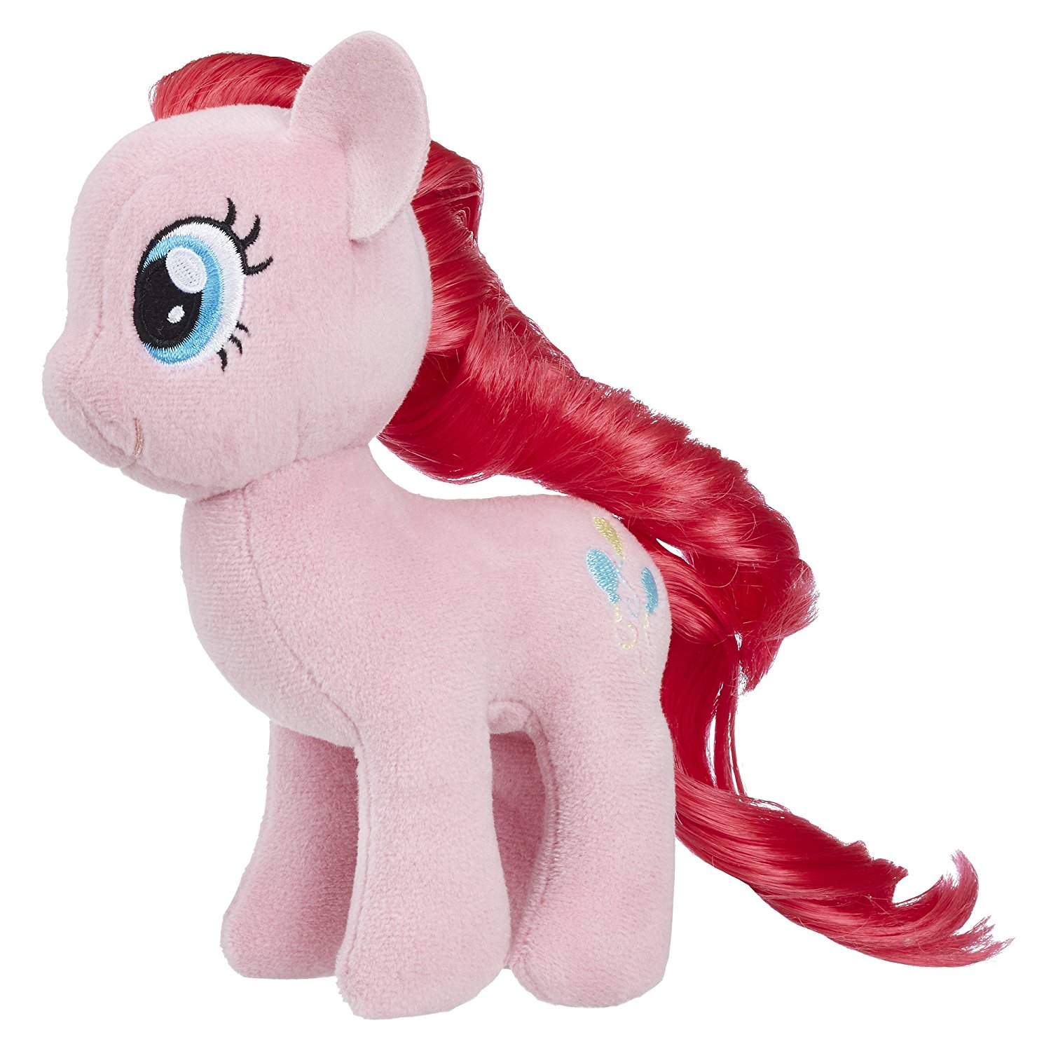 Equestria Daily - MLP Stuff!: Amazon Summer Sale My Little Pony Items ...