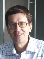 Blue chip: junio 2011