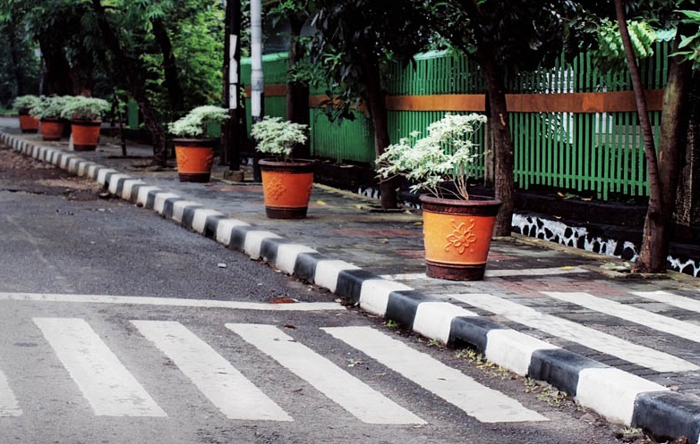 Pemanfaatan Sisa Pengecoran Beton Struktur - Teknik Sipil Millenium