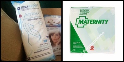 Recomendaciones post-parto