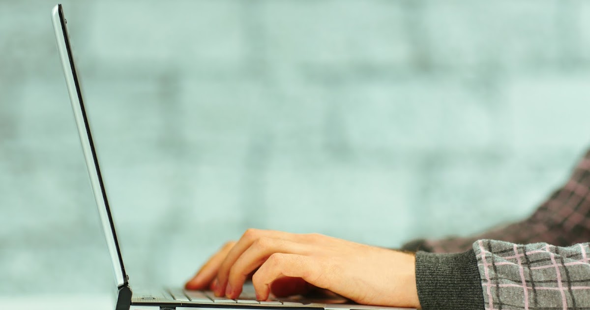 Your 4 Most Important Work-at-Home Questions - Answered! - 1099 - Mom