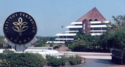 Minat Untuk Masuk ke Fakultas Perikanan IPB Sangat Tinggi - AQUACULTURE ...