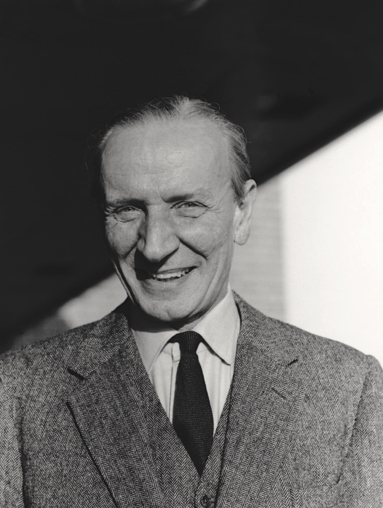 Pilotes Anciens: The Mini (And Me)