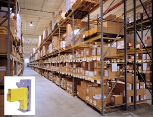 Pallet Racking Hazlet New Jersey | NJ Pallet Racking Largest ...