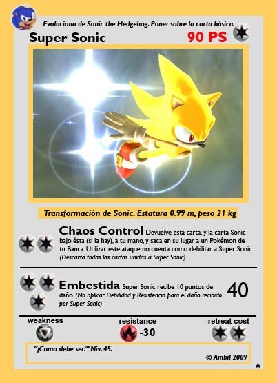 Poopkémon - YouTube Poop Hispano TCG