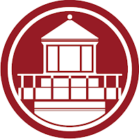 Labels India: Loftware Spectrum attains Certified Integration with SAP