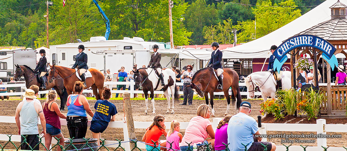 Getting it Right in the Digital Camera : Exploring Photography at the ...