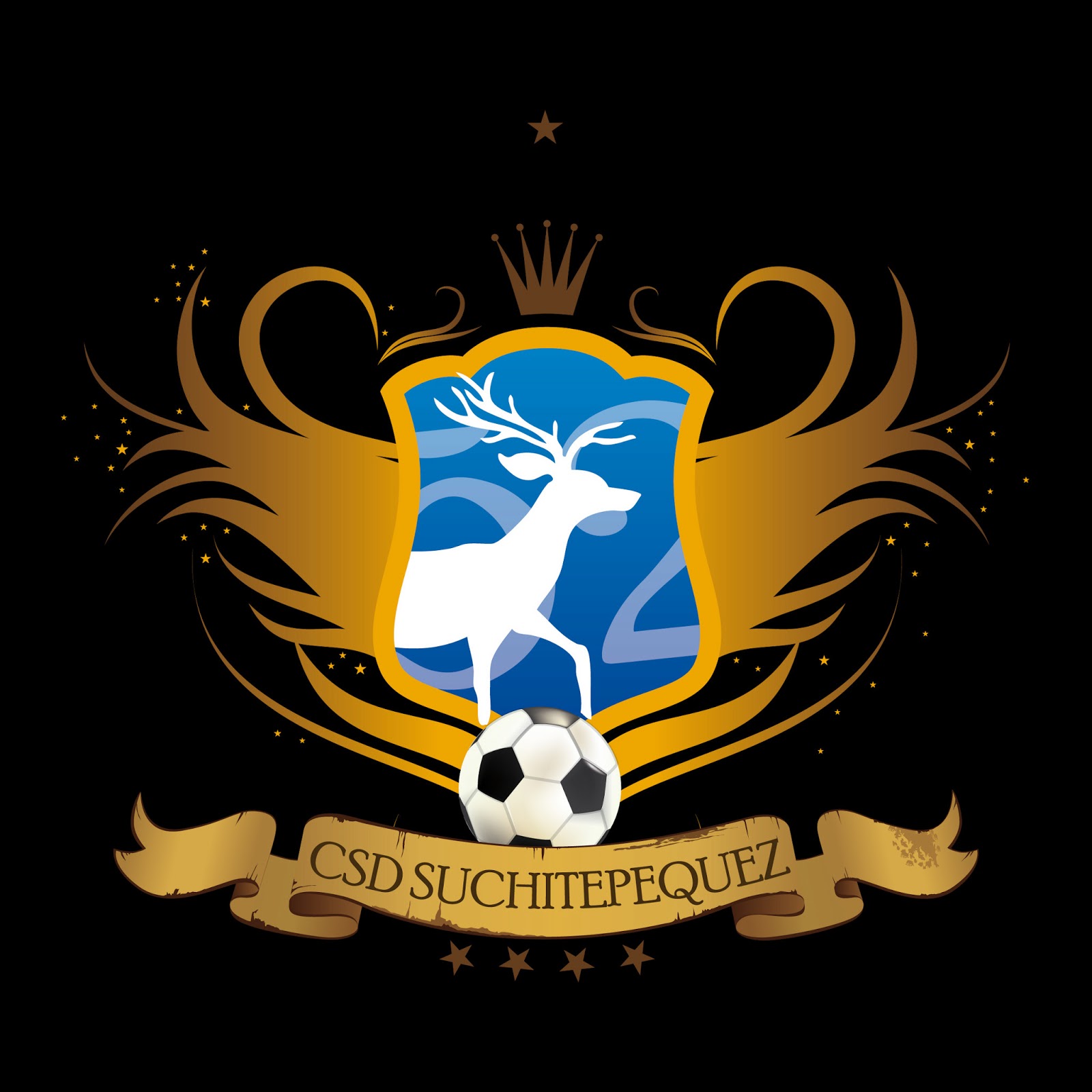 Deportivo Suchitepequez