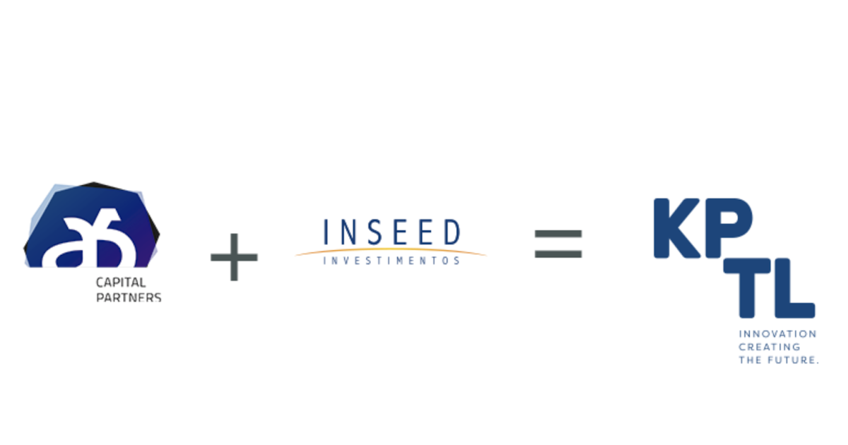 A KPTL, que tem R$ 1 bilhão de ativos sob gestão, está captando mais R ...